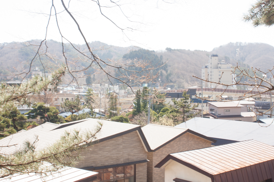 kakusi (15 – 48) – アオモリコネクト