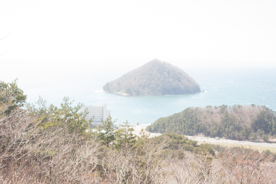 kakusi (34 – 48) – アオモリコネクト