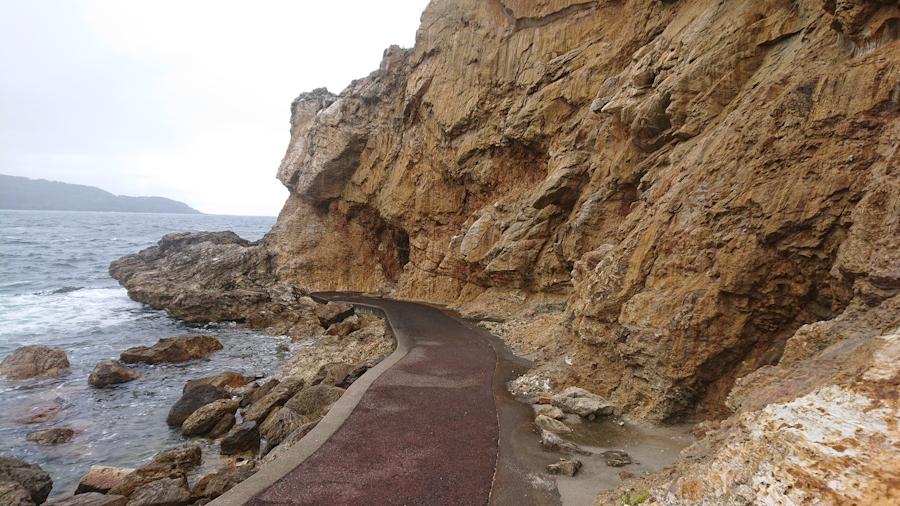 PSX_20200714_023027 – アオモリコネクト