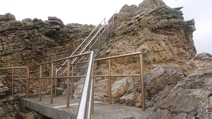 PSX_20200714_023047 – アオモリコネクト