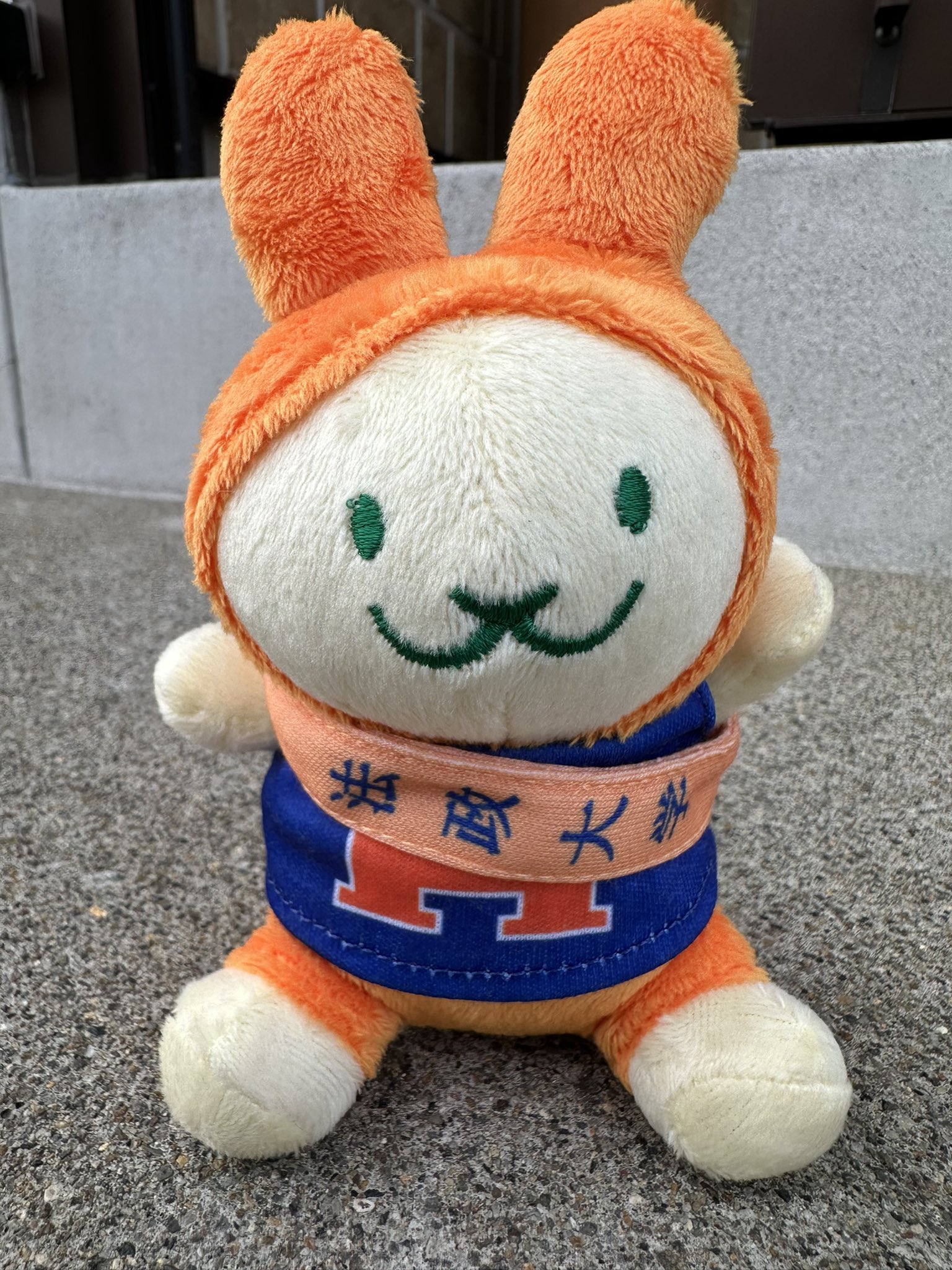 青森みちのく銀行の新キャラクターと、みんなの反応まとめ(笑) #新キャラ #あみぷる #aomoを返せ – アオモリコネクト