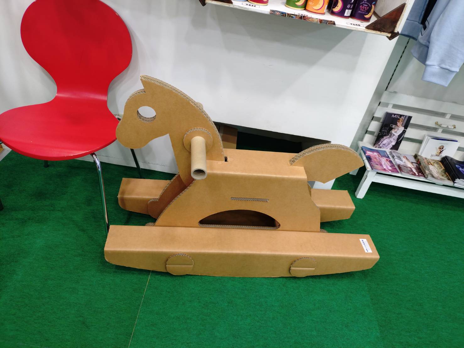 35982_0 – アオモリコネクト